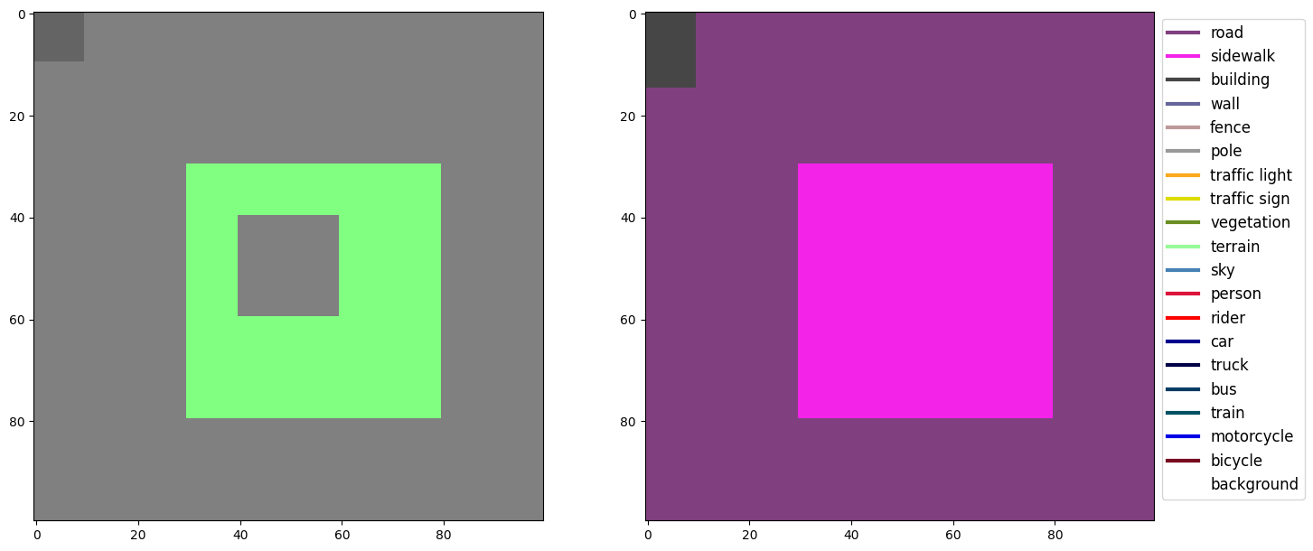 Notebook Utils — OpenVINO™ documentation