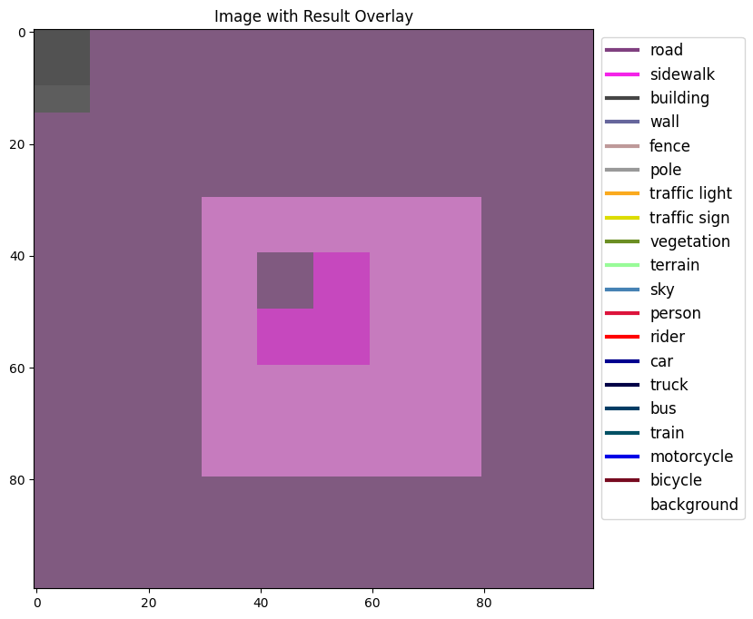 Notebook Utils — OpenVINO™ documentation